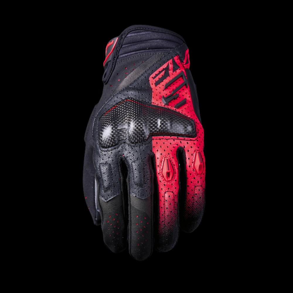 Five Gloves RSC EVO – MotoFactory Parts