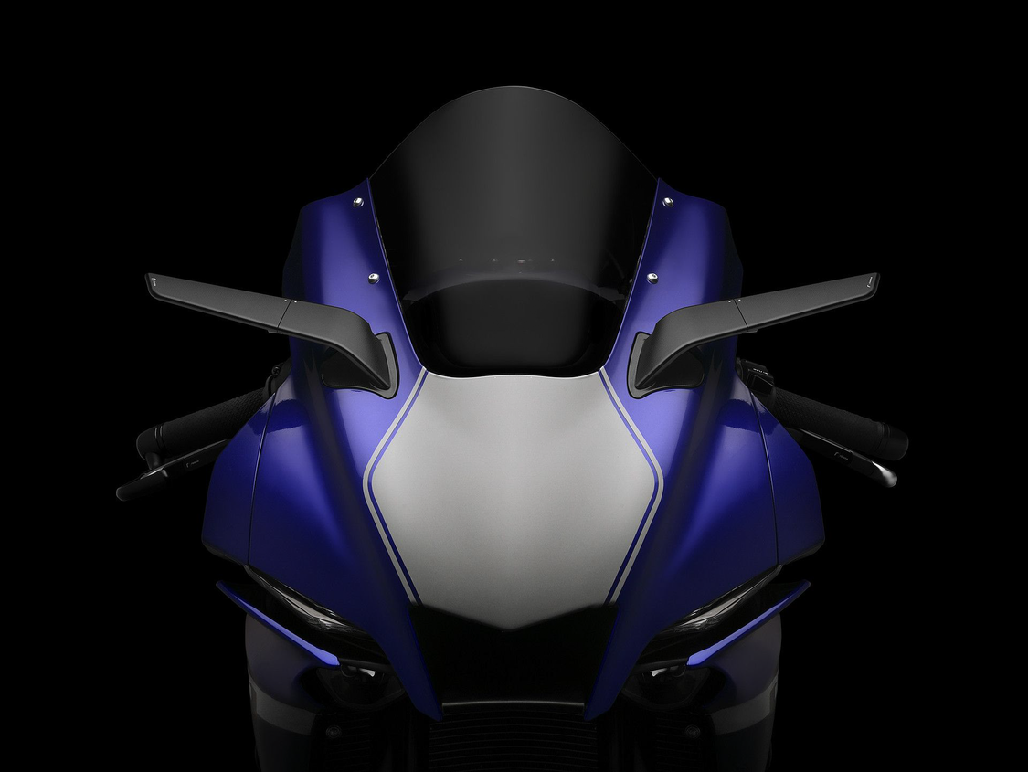 Rizoma Motorcycle Accessories | Premium Mirrors, Levers & More – MotoF ...