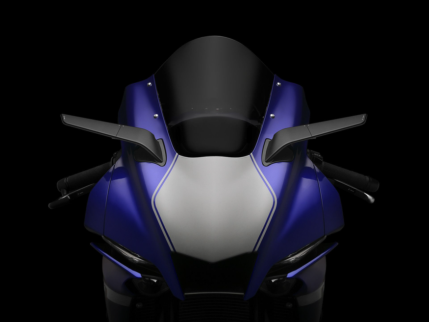 Rizoma Motorcycle Accessories | Premium Mirrors, Levers & More – MotoF ...