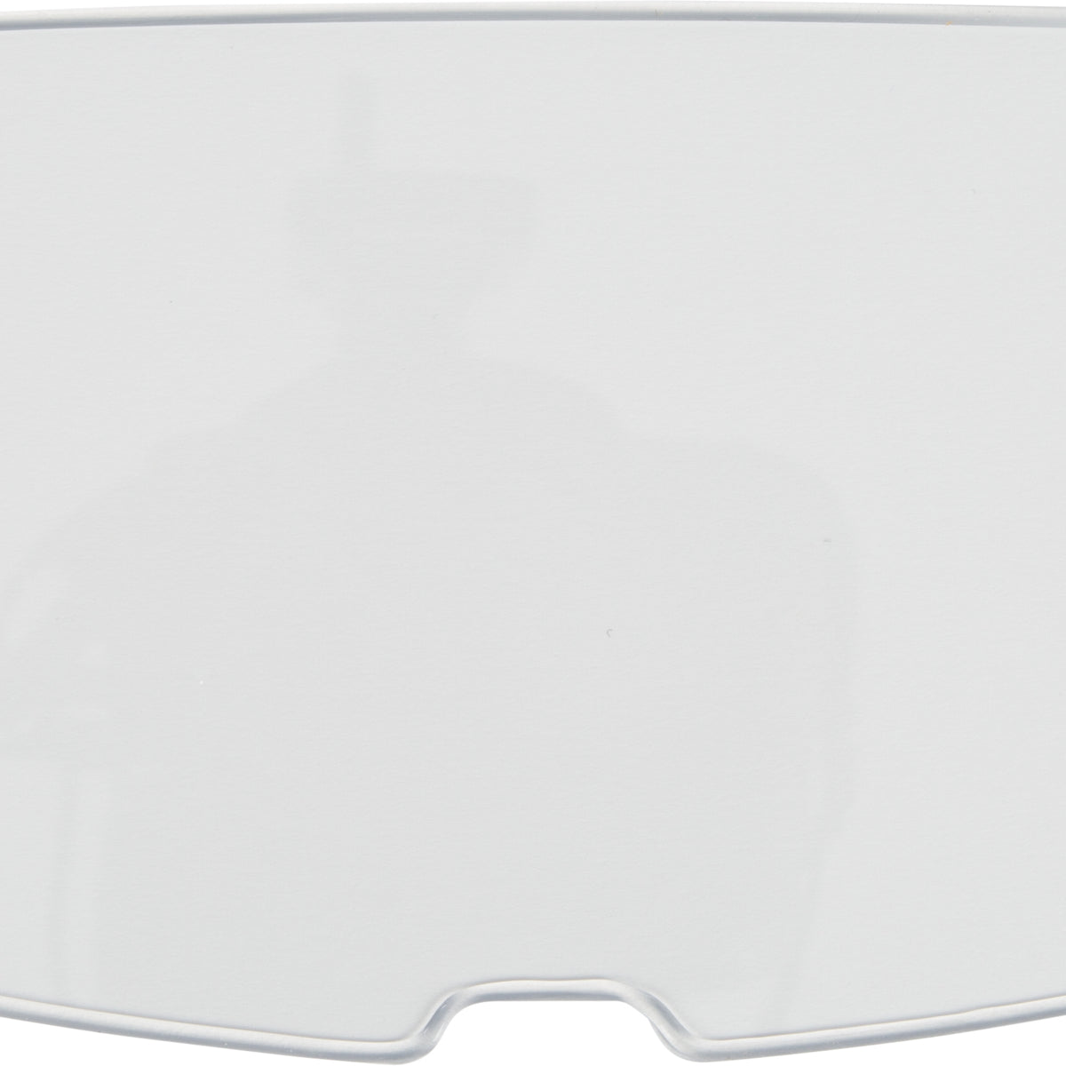 Scorpion EXO Pinlock Insert – T520 / ST1400 / R1 Air / R330 ...