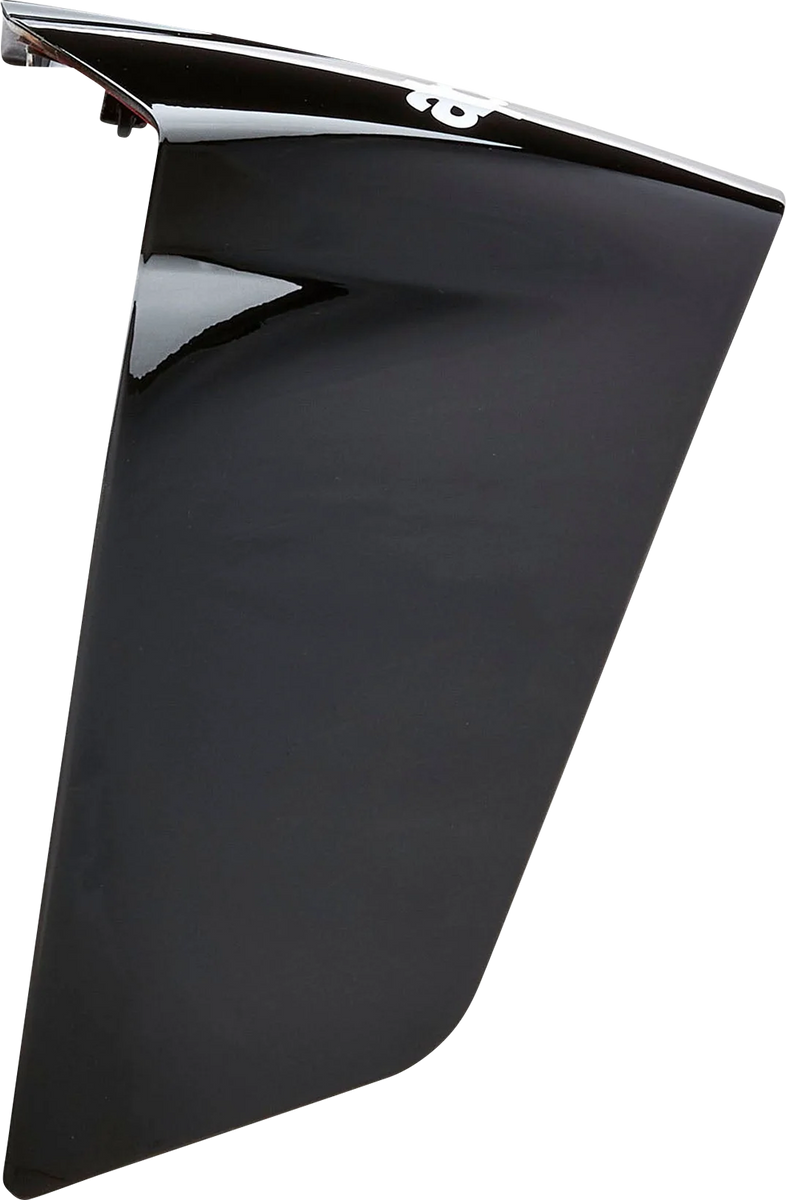 ALPINESTARS Supertech R10 Spoiler Race – MotoFactory Parts