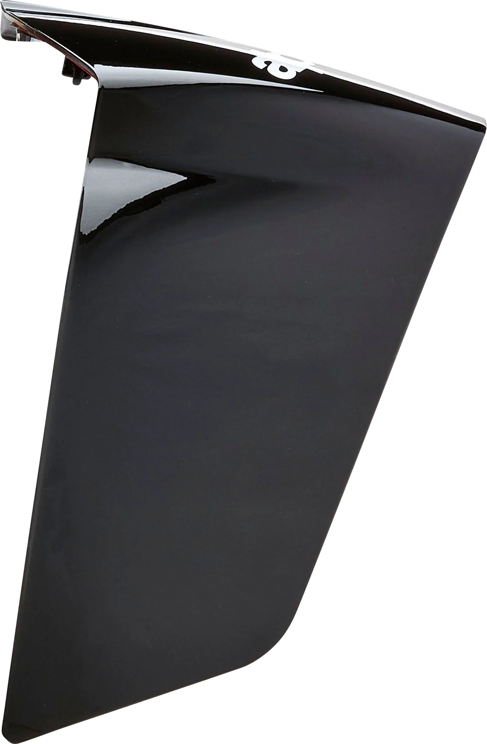 ALPINESTARS Supertech R10 Spoiler Race – MotoFactory Parts