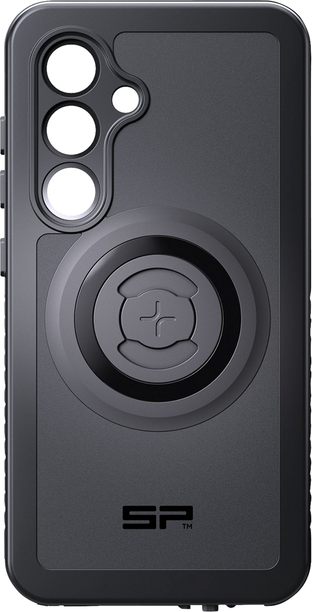 SP CONNECT Xtreme SPC+ for Samsung Galaxy – MotoFactory Parts